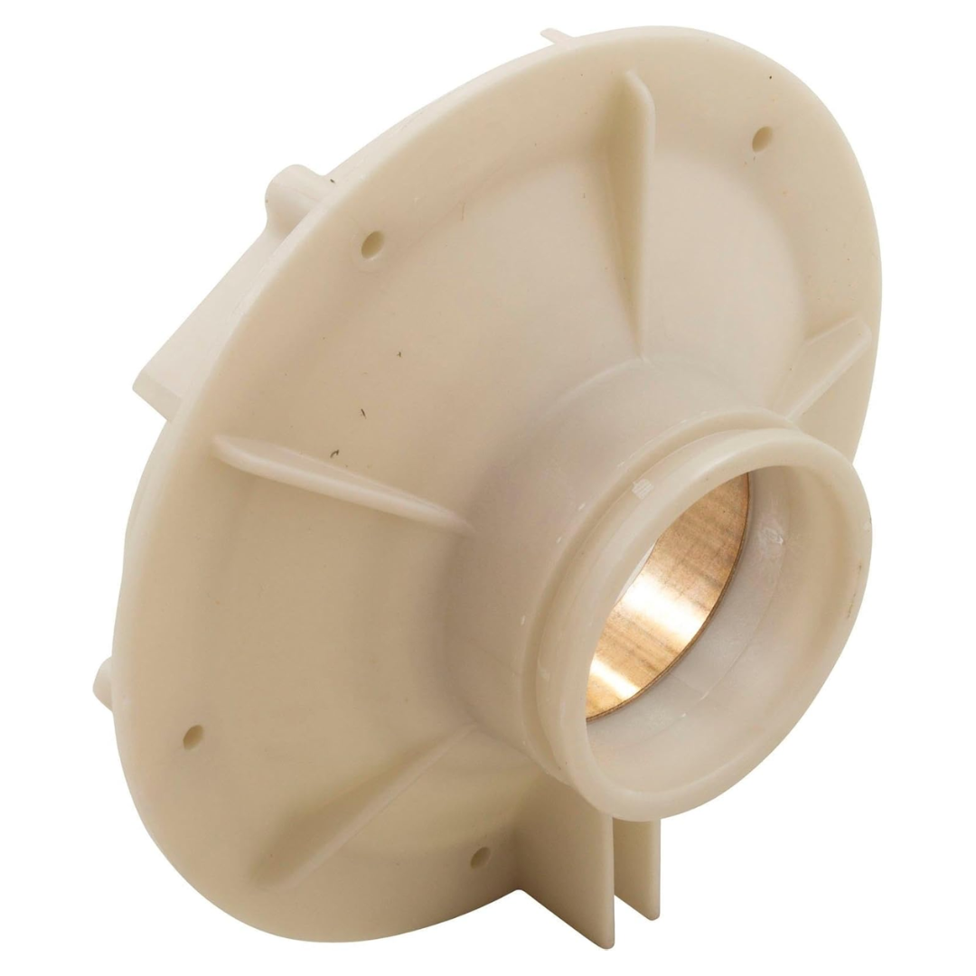 Pentair C1-271P Diffuser Replacement – Village Spa & Pools