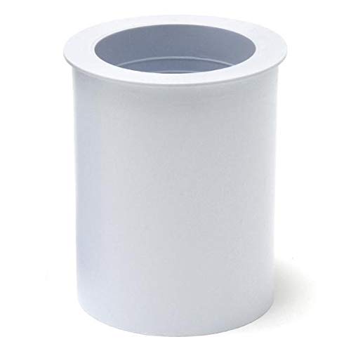 Pentair Round Floating Skimmer Weir | R38013B – Village Spa & Pools