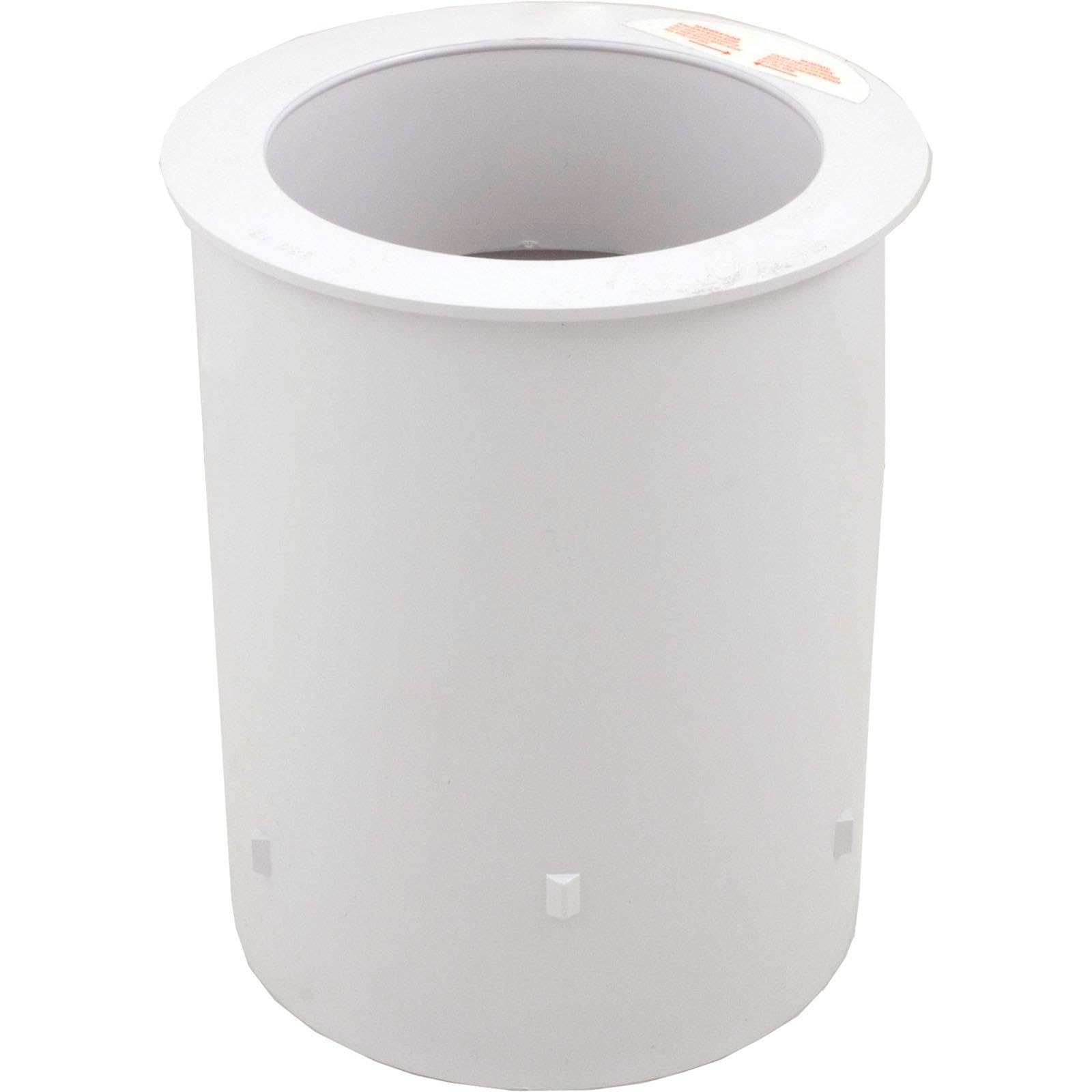 Pentair Round Floating Skimmer Weir | R38013B – Village Spa & Pools