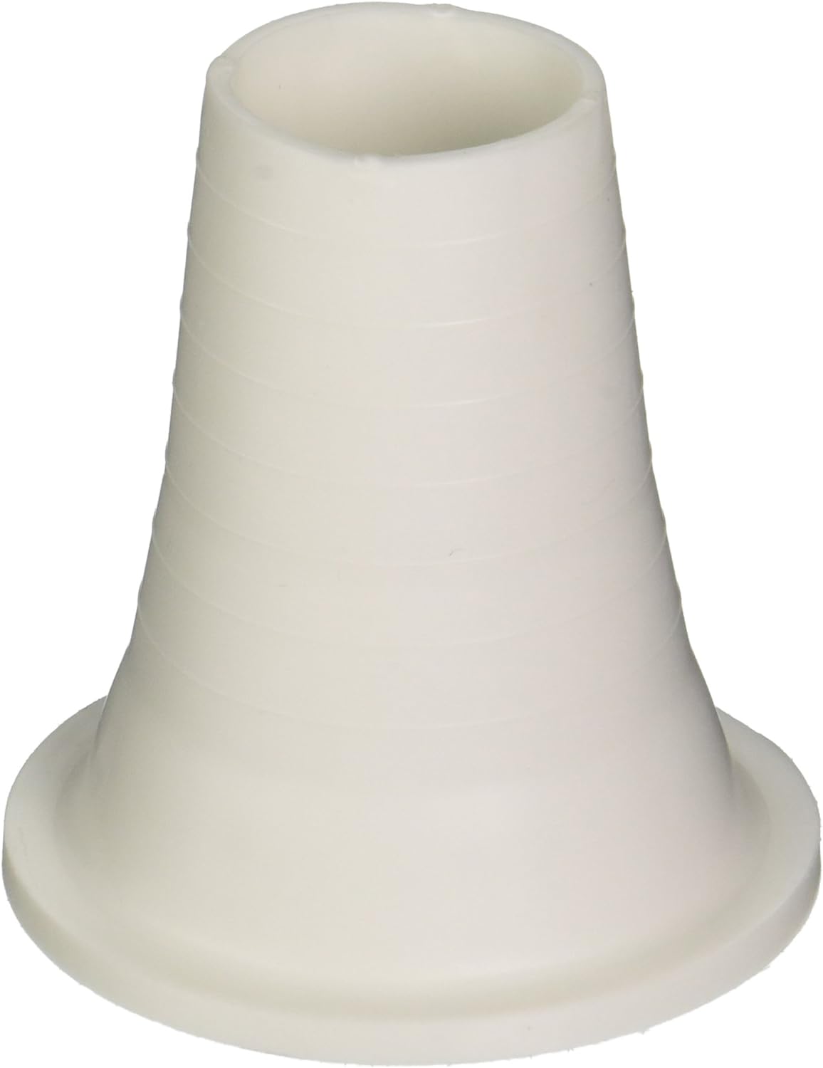 Pentair GW9015 Reducer Cone for Automatic Pool Cleaners – Village Spa ...
