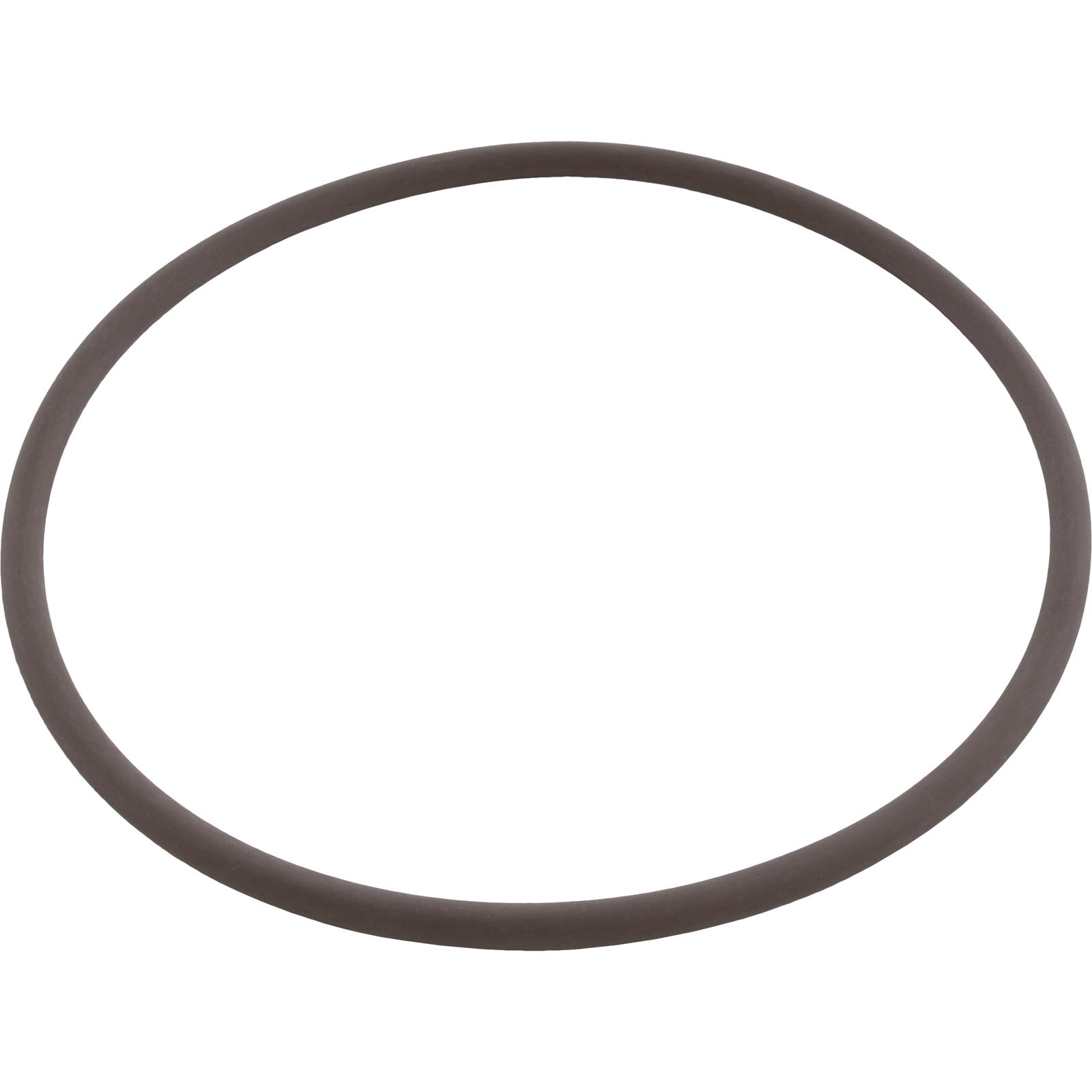 Hayward CLX200K Cover O-Ring for CL200 Chlorinator – Village Spa & Pools