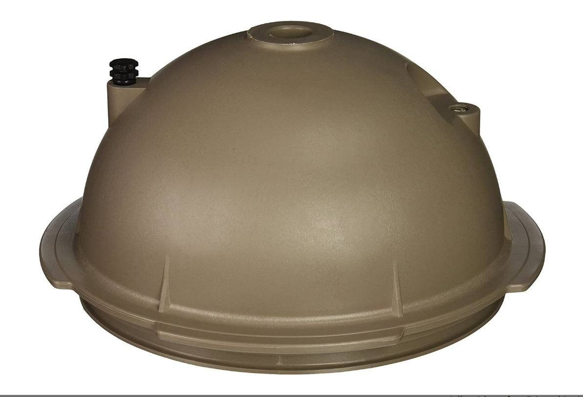 Hayward CX900B Filter Head Replacement with Directional Vent Valve for ...