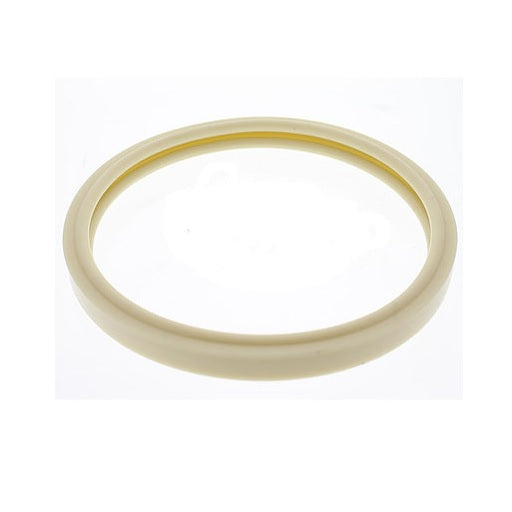 Super-Pro Silicone Pool Light Lens Gasket – Village Spa & Pools