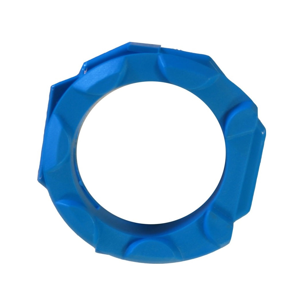 CMP Automatic Suction Cleaner Foot Pad – Village Spa & Pools